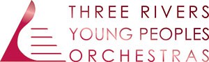 Three Rivers Young Peoples Orchestras – TRYPO provides well-rounded ...