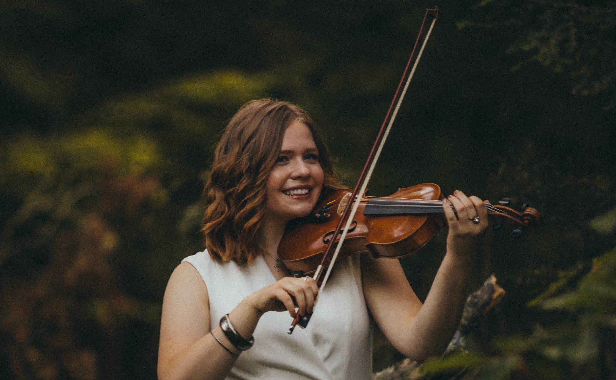 TRYPO Announces Winner of 2019-20 Concerto Competition! – Three Rivers ...