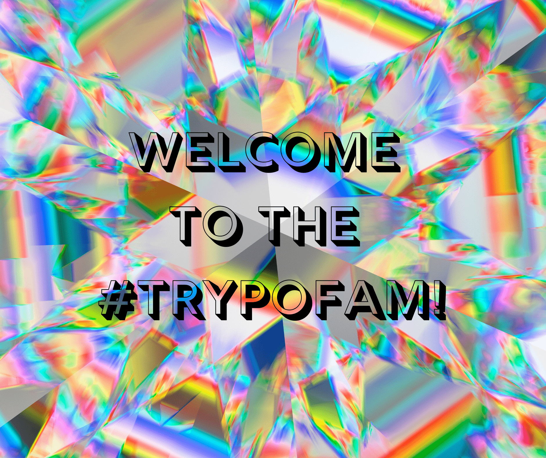 Welcome to our New TRYPO Members for the 2020-21 Season! – Three Rivers ...