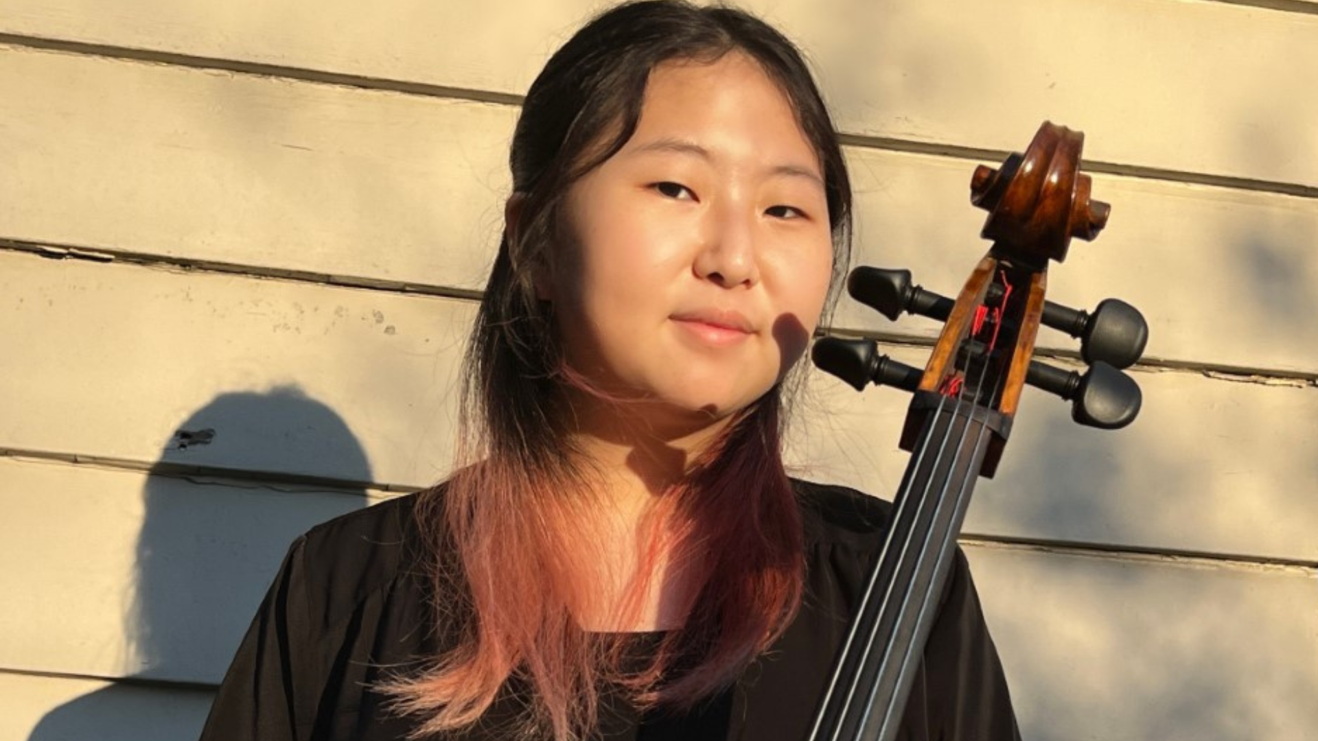 TRYPO Announces Winner of 2022-23 Concerto Competition! – Three Rivers ...