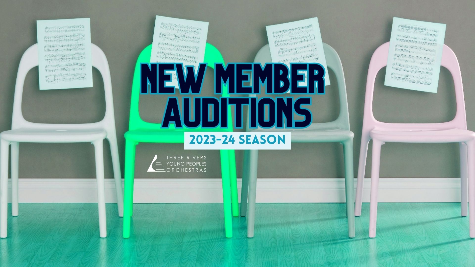 Announcing 2023-24 Season Auditions! – Three Rivers Young Peoples ...