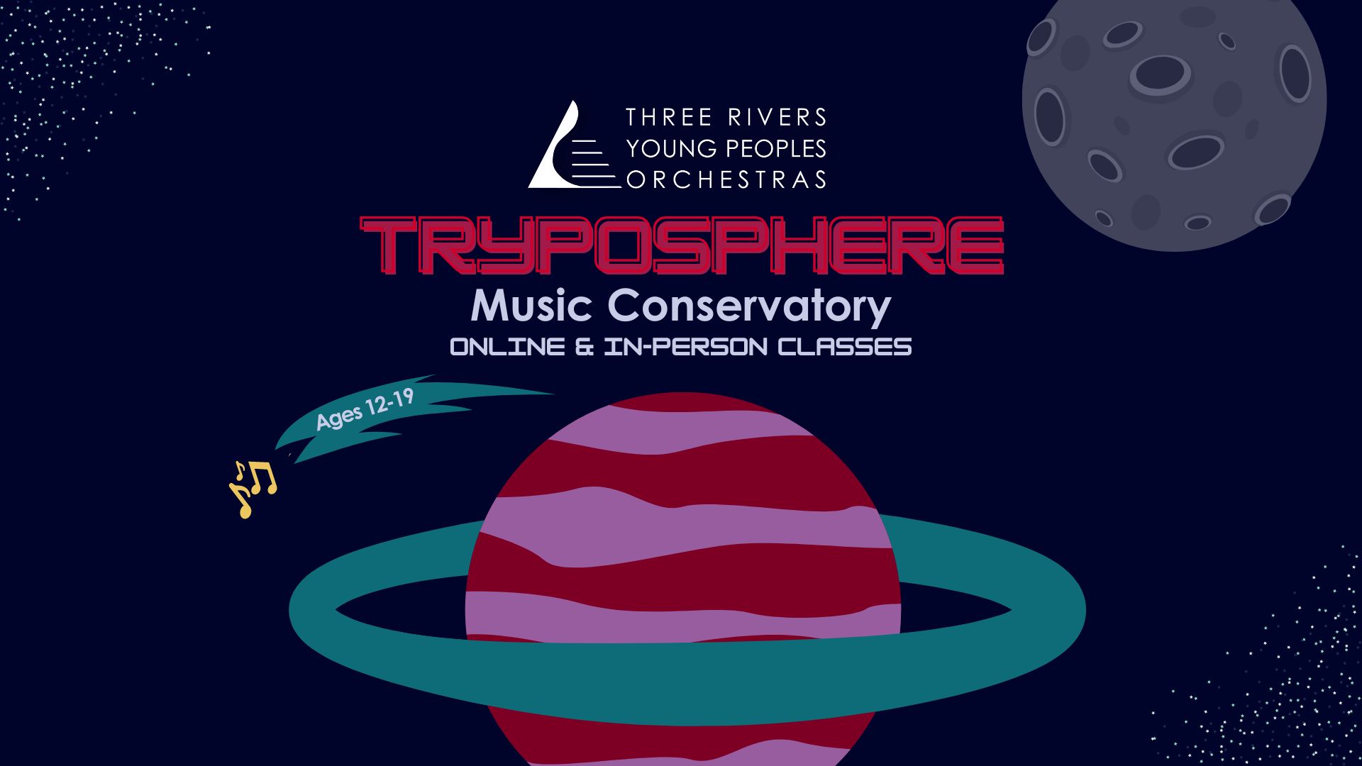 TRYPOsphere Registration Now Open! – Three Rivers Young Peoples Orchestras