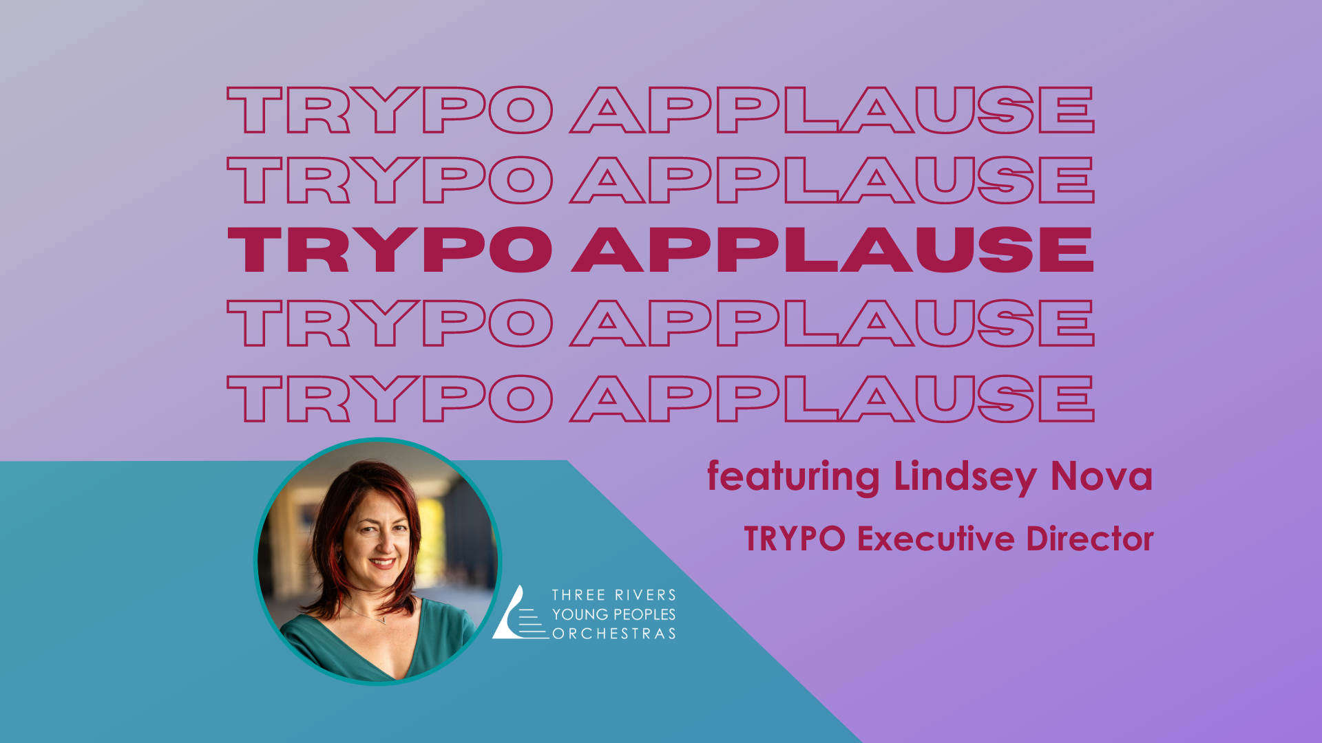 Confessions of An Executive Director – Three Rivers Young Peoples ...