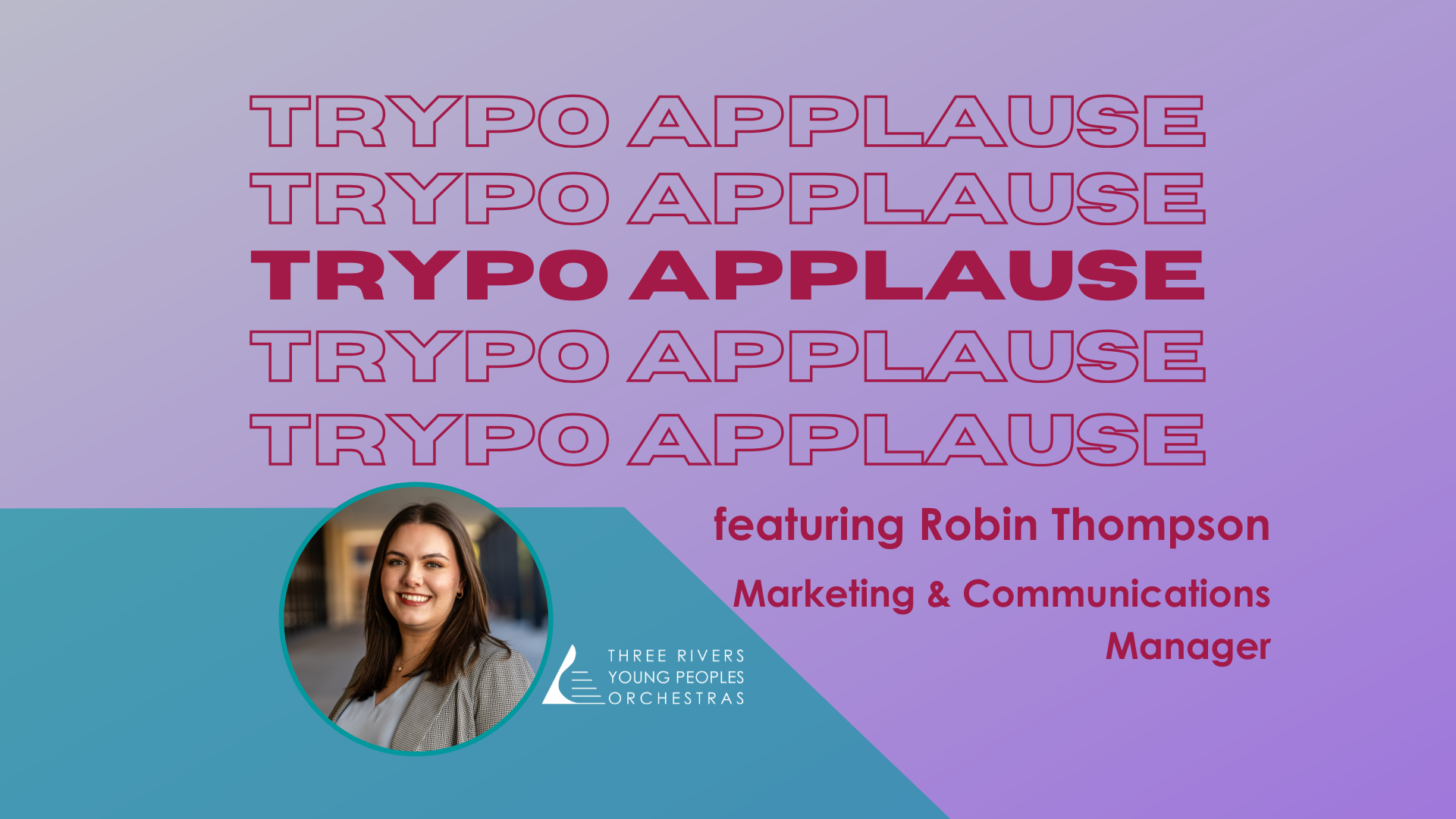 Reflections on My First Year as Marketing and Communications Manager at ...