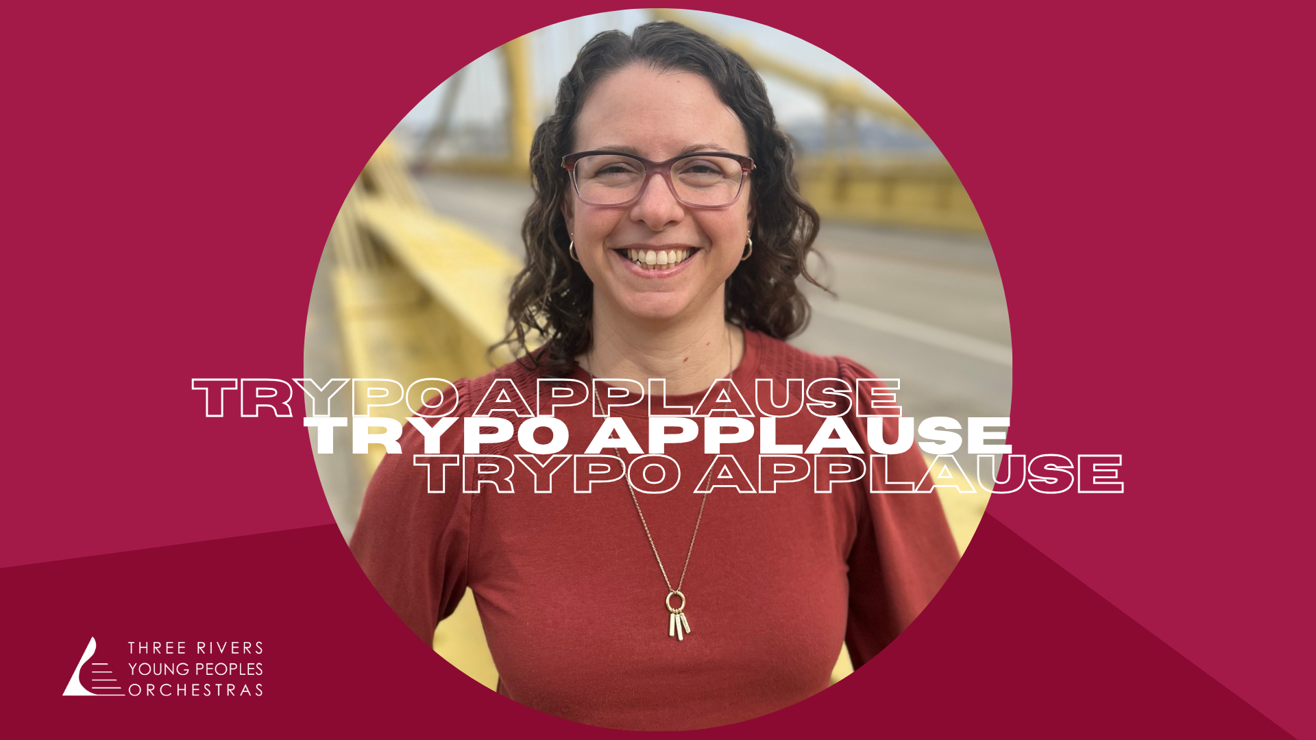 An Insider’s Guide to Being a TRYPO Parent – Three Rivers Young Peoples ...